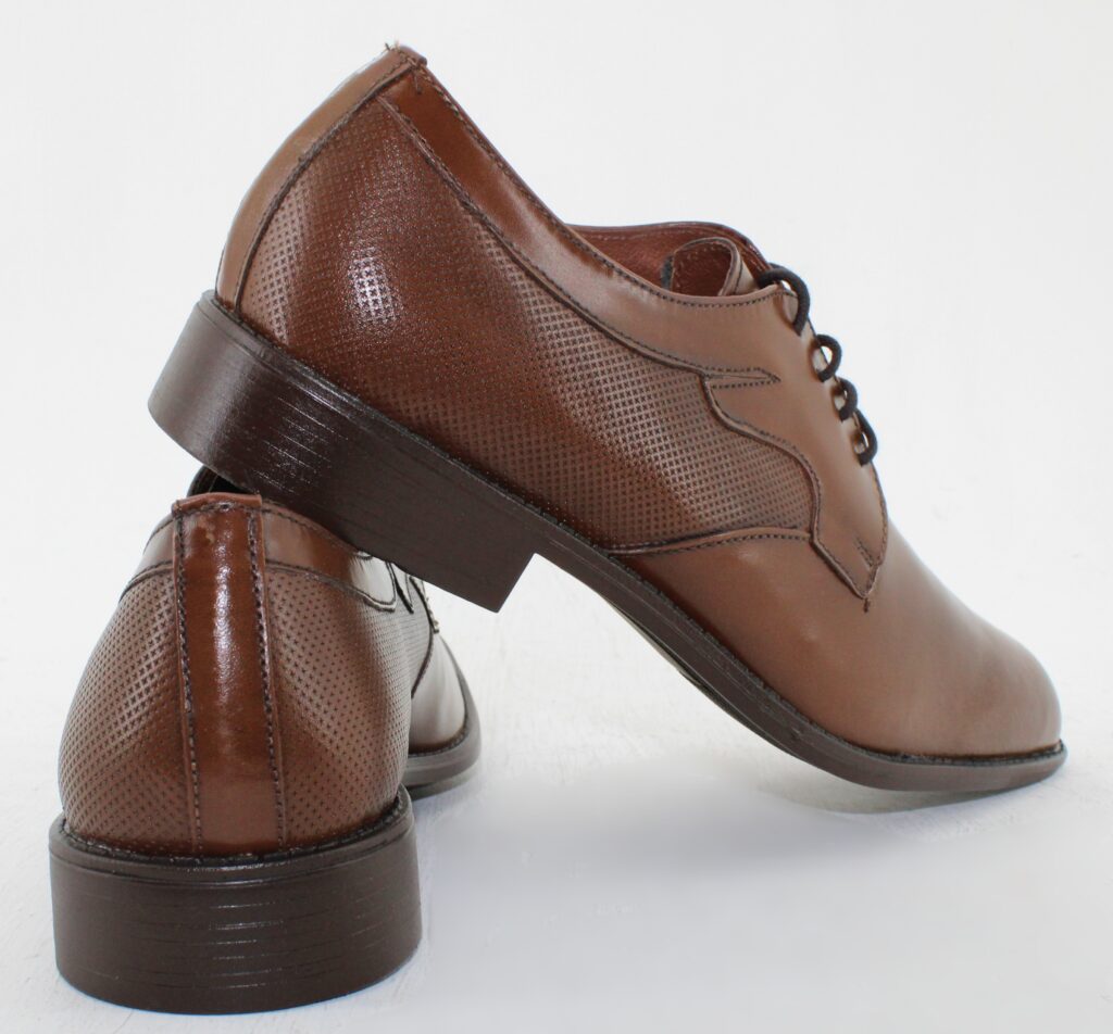 Zapatos Trender - Envío Gratis - Zapapuz | Calzado de Calidad