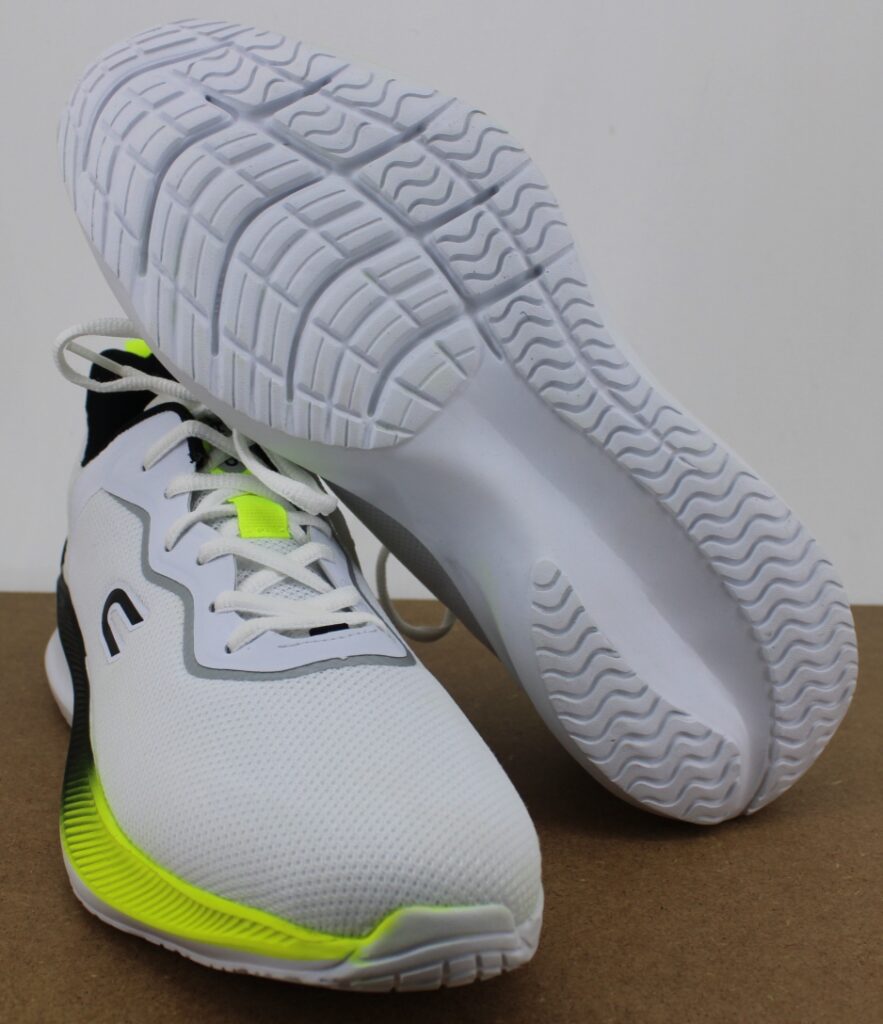 Tenis Court juveniles - Envío Gratis - Zapapuz