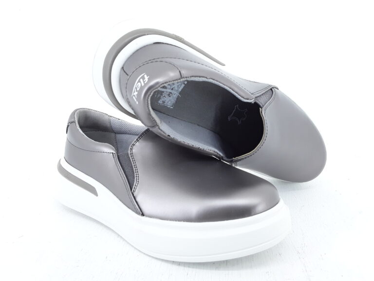 Zapatos Flexi para mujer juvenil - Envío Gratis - Zapapuz | Calzado de ...